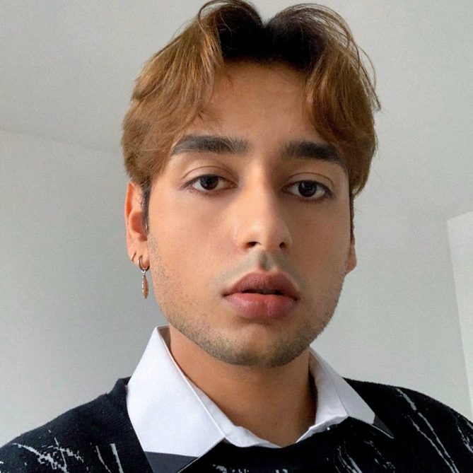 LAB MEMBERS – FINELLI