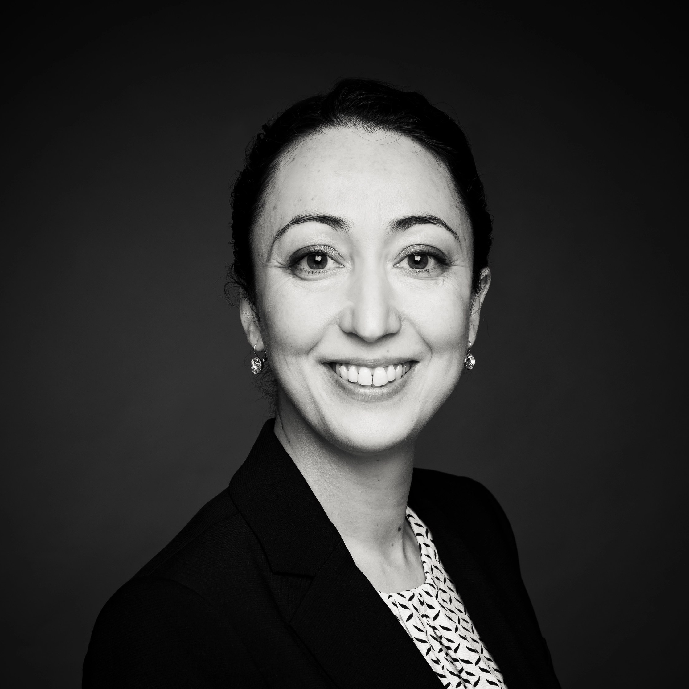 LAB MEMBERS – FINELLI