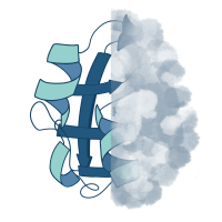 FINELLI – Exploring the proteins of the brain, their expression ...